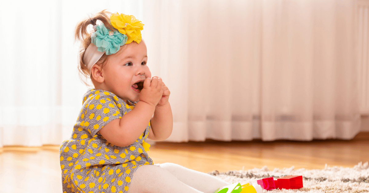 Explore the 5 Types of Stim Toys and Choose Your Perfect Fit